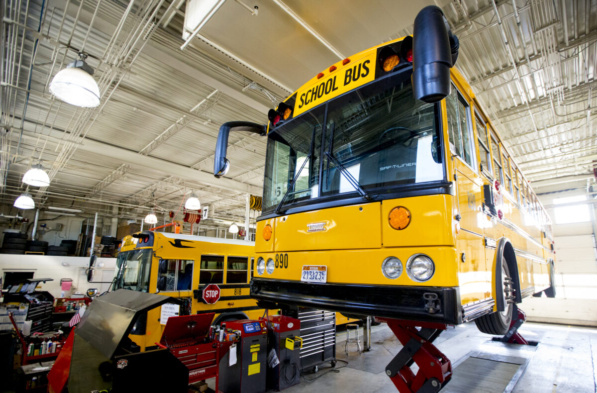 USBE requests feedback on Student Health and Risk Prevention survey ...